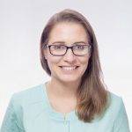 Munkatarsaink - Dentpoint